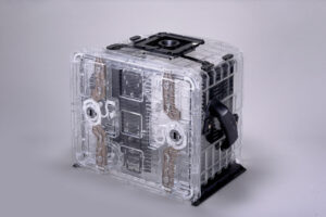 FOUP｜製品情報｜ 大日商事株式会社