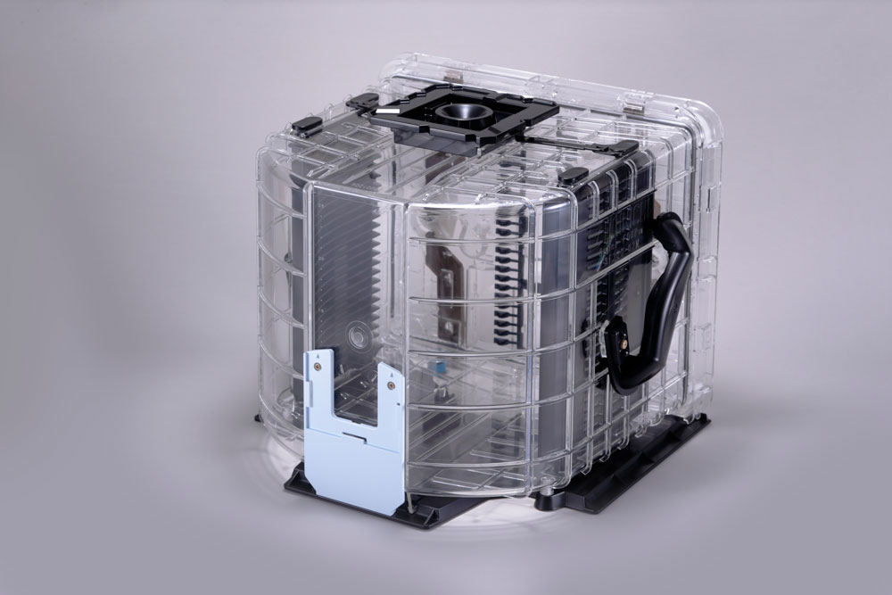 SF300-02N｜FOUP｜製品情報｜ 大日商事株式会社