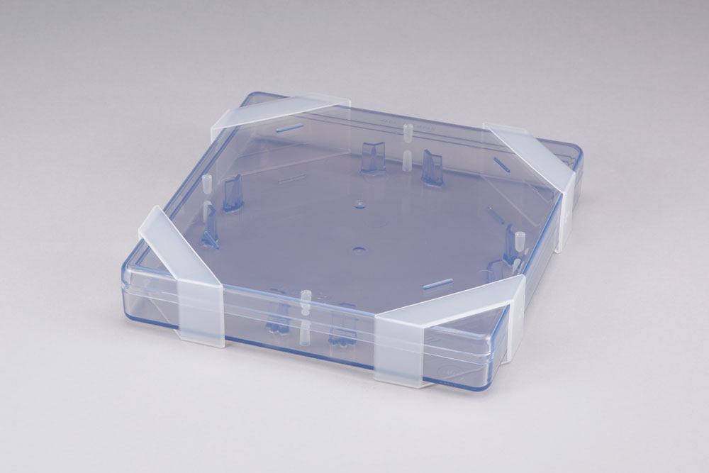MP6025N-NV-NT | Mask Case | Product Information | Dainichi Shoji Co., Ltd.
