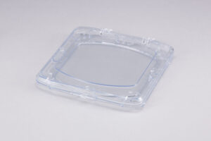 Mask Case | Product Information | Dainichi Shoji Co., Ltd.