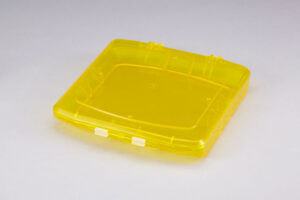 Mask Case | Product Information | Dainichi Shoji Co., Ltd.