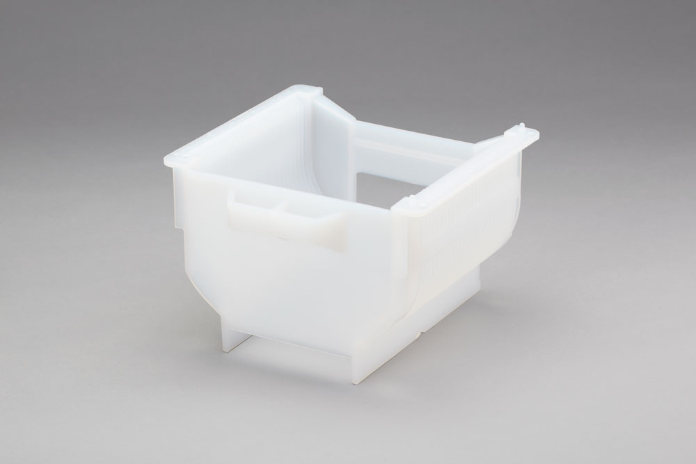 CR200L-ALF | Wafer Carrier/Handle | Product Information | Dainichi ...