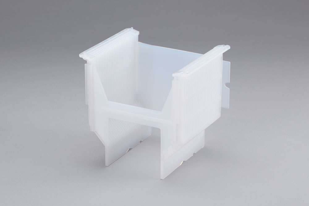 CR150A-04LF | Wafer Carrier/Handle | Product Information | Dainichi ...