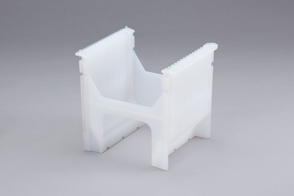 CR150A-DMF | Wafer Carrier/Handle | Product Information | Dainichi ...