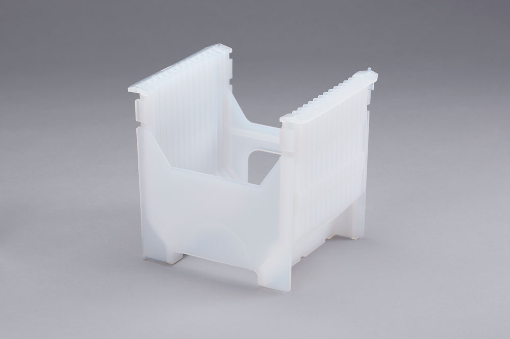 CR150A-DMF | Wafer Carrier/Handle | Product Information | Dainichi ...