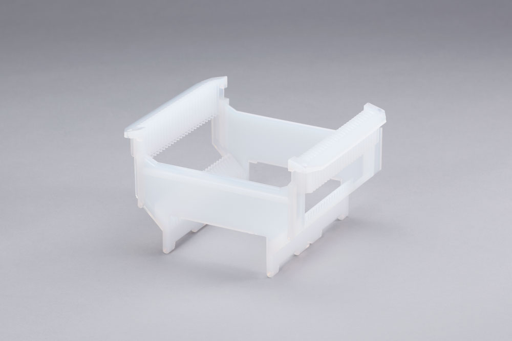 CR150L-ALF | Wafer Carrier/Handle | Product Information | Dainichi ...