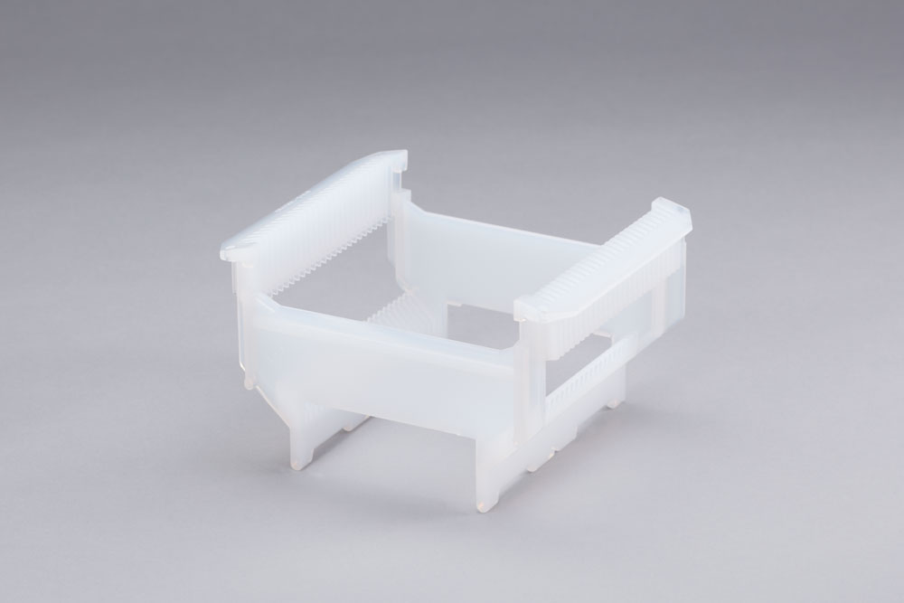 CR150L-01LF | Wafer Carrier/Handle | Product Information | Dainichi ...