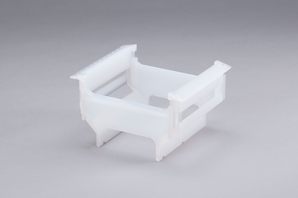 CR150L-03LF-V | Wafer Carrier/Handle | Product Information | Dainichi ...