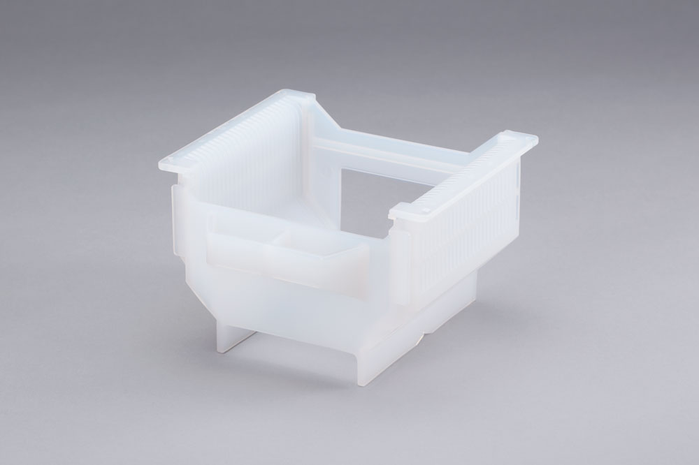 CR150L-06-H-LF | Wafer Carrier/Handle | Product Information | Dainichi ...