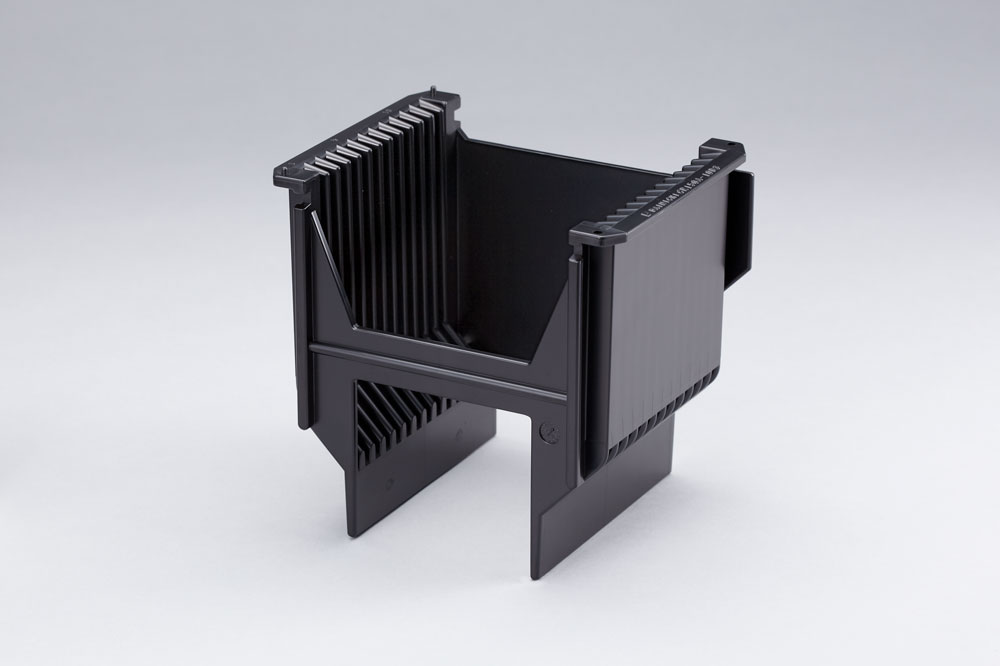 CR150A-10B3-CW | Wafer Carrier/Handle | Product Information | Dainichi ...