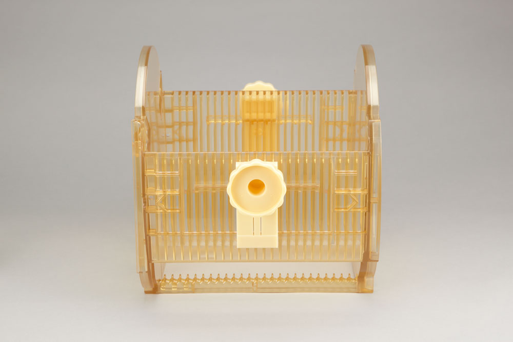 CH300-01 Handle for Open Cassettes | Other Products | Product ...