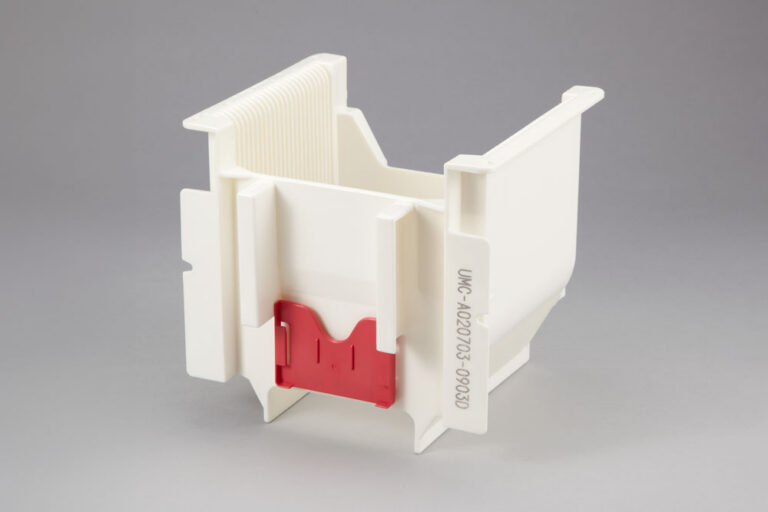 CC-02 / CC-05 Card Holder | Other Products | Product Information ...