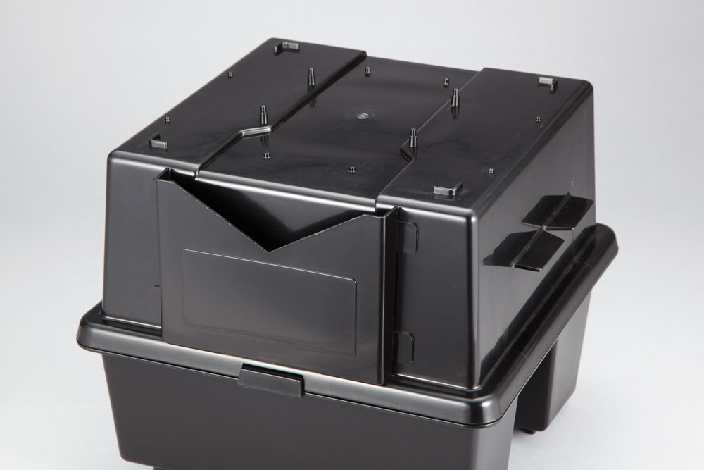 Card Case | Other Products | Product Information | Dainichi Shoji Co., Ltd.