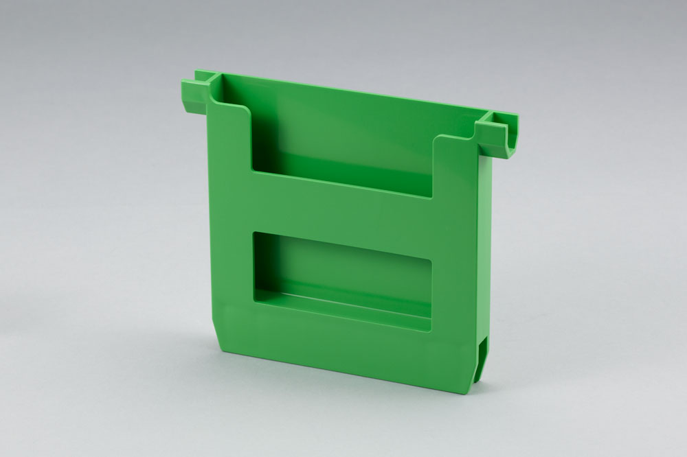 BX150-NV-RS Run Seat Case | Other Products | Product Information ...