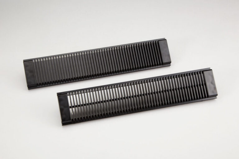 Assembly carrier for square substrates | Other products | Product ...