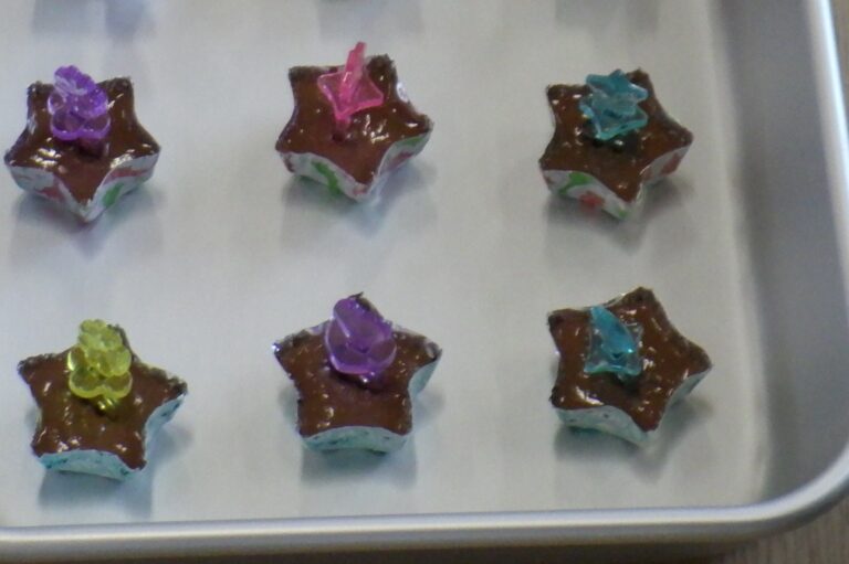 參加WAKU WAKU WORK 2025（米澤中央高中）|大日商事株式會社