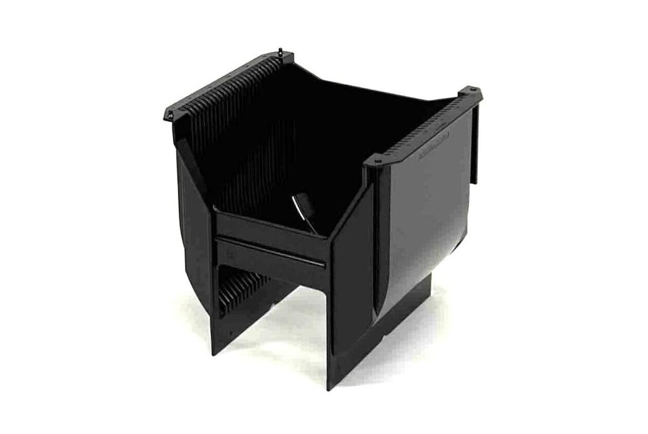 CR200A-14-03HW | Wafer Carrier/Handle | Product Information | Dainichi ...